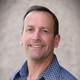 Denver, CO - CTL | Thompson, Inc.