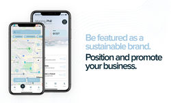 Become a Pure Air Zone - U-Earth Biotech