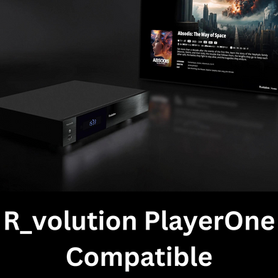 DMB OS Movie Poster App | Digital Movie Boards llc