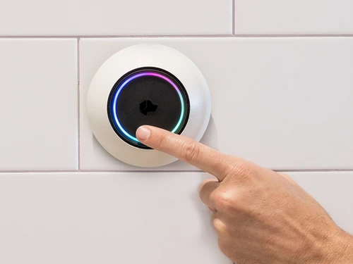 Josh AI Micro | JD Smarthome