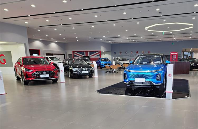 Discover the Best Car Showrooms in Kanpur: A Complete Guide