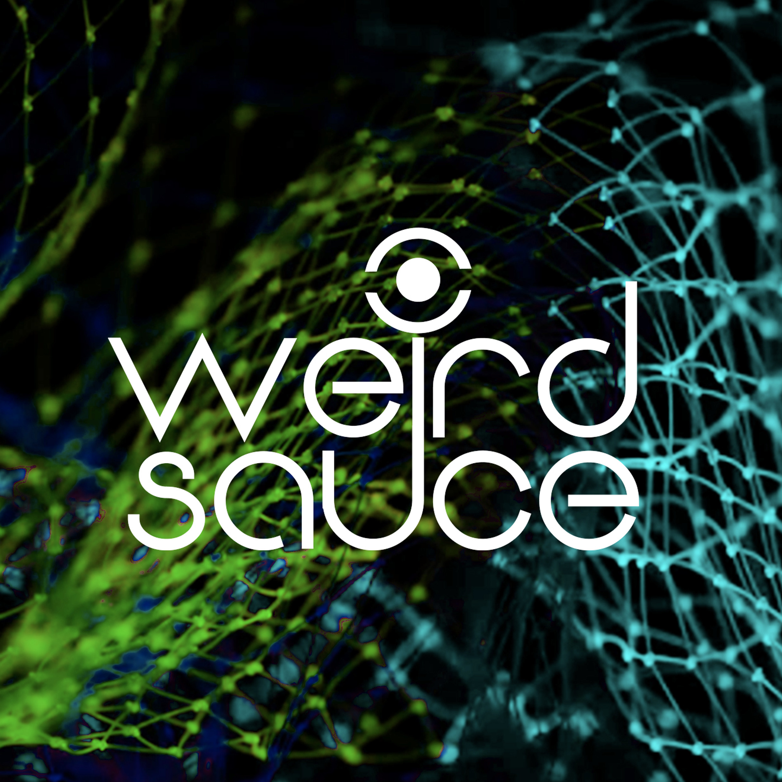 Podcast | Weirdsauce