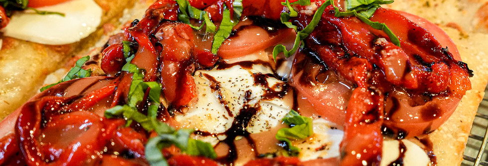 Home | Nonna Bella's Pizza Cafe