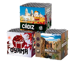 fogo-de-artifício | Chá Revelação e Casamentos | Pirotecnia | Pyro SOS ...