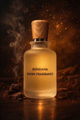 Bundana | Swish Fragrance