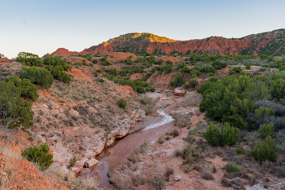 NEWS | Spur Energy Partners