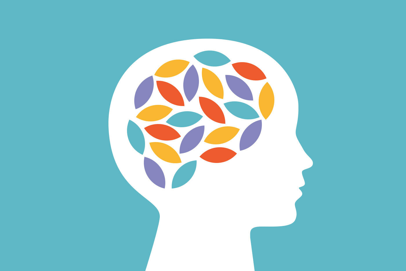 Transactional Analysis Course | Panchama