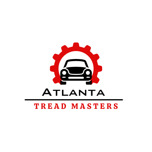 24/7 Roadside Assistance | Decatur, GA | Atlanta Tread Masters