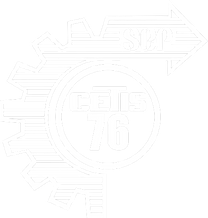 Inicio | Cetis76