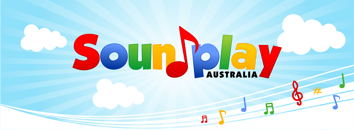 Soundplay Australia | Music Classes For Kids 6m-5yrs in Sydney's ...