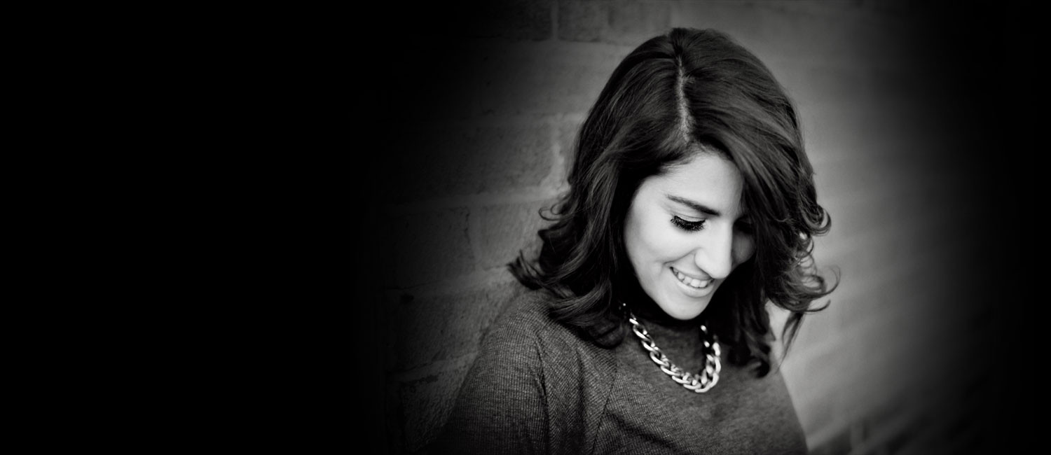 Sarah Benton Vocals | Vocal coach singing lessons Berlin