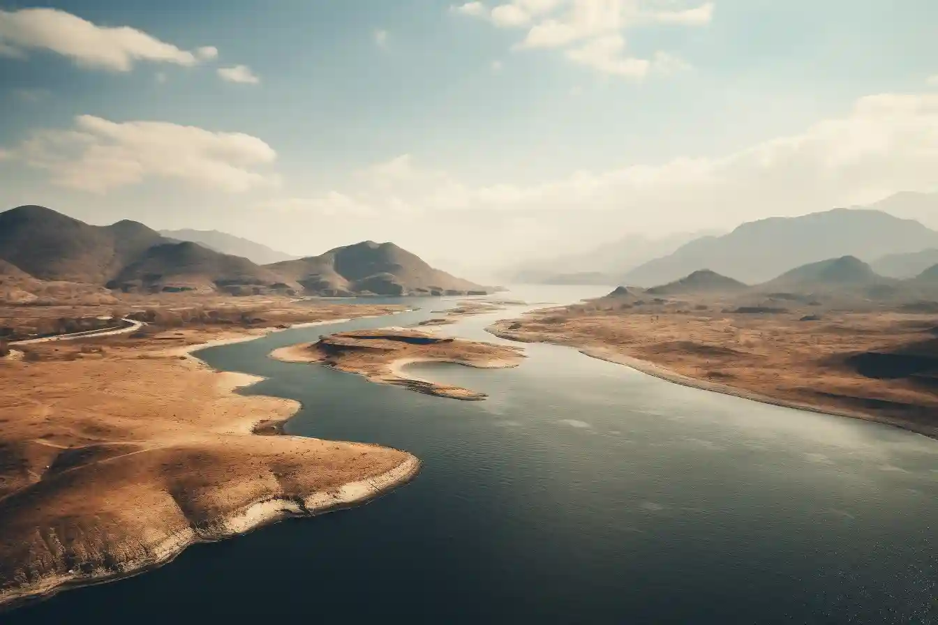 Sustainable Intelligence: How Land Analysis Unlocks Your Land's Secrets