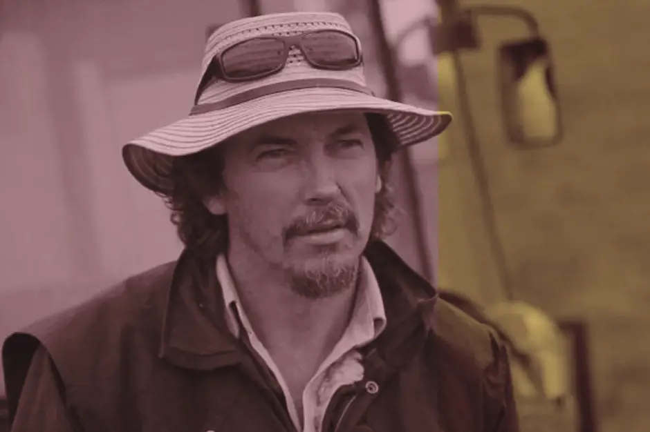 Permaculture Pioneers: Influential Figures in the Permaculture Movement ...