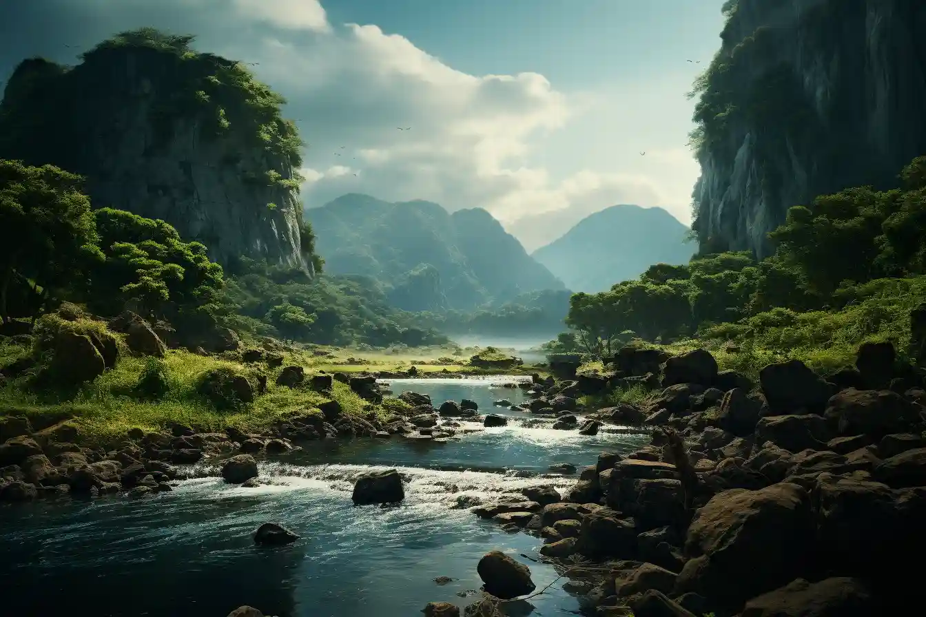 Sustainable Intelligence: How Land Analysis Unlocks Your Land's Secrets