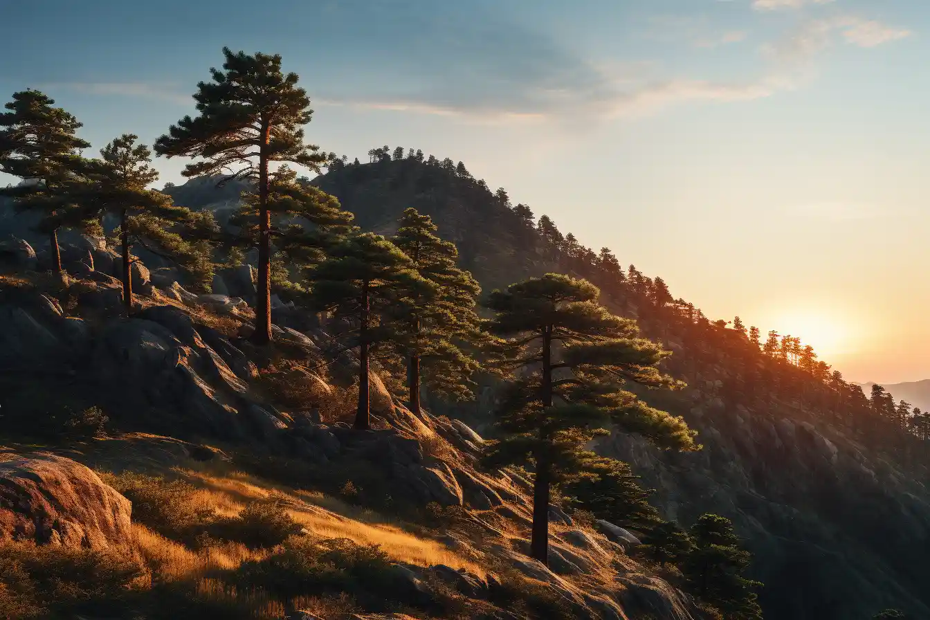 Permaculture Site Analysis: Unlocking Your Land's Potential