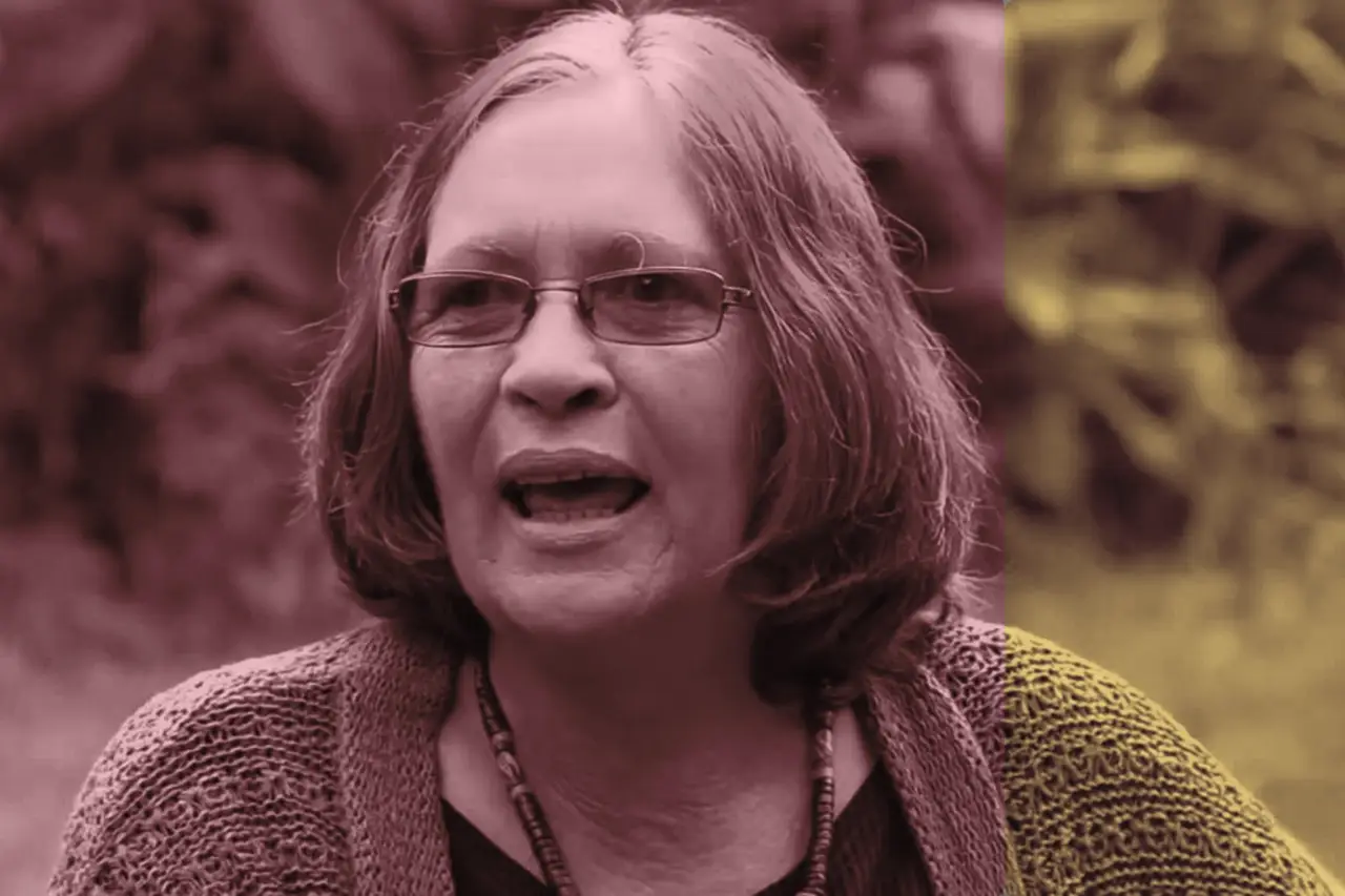 Permaculture Pioneers: Influential Figures in the Permaculture Movement ...