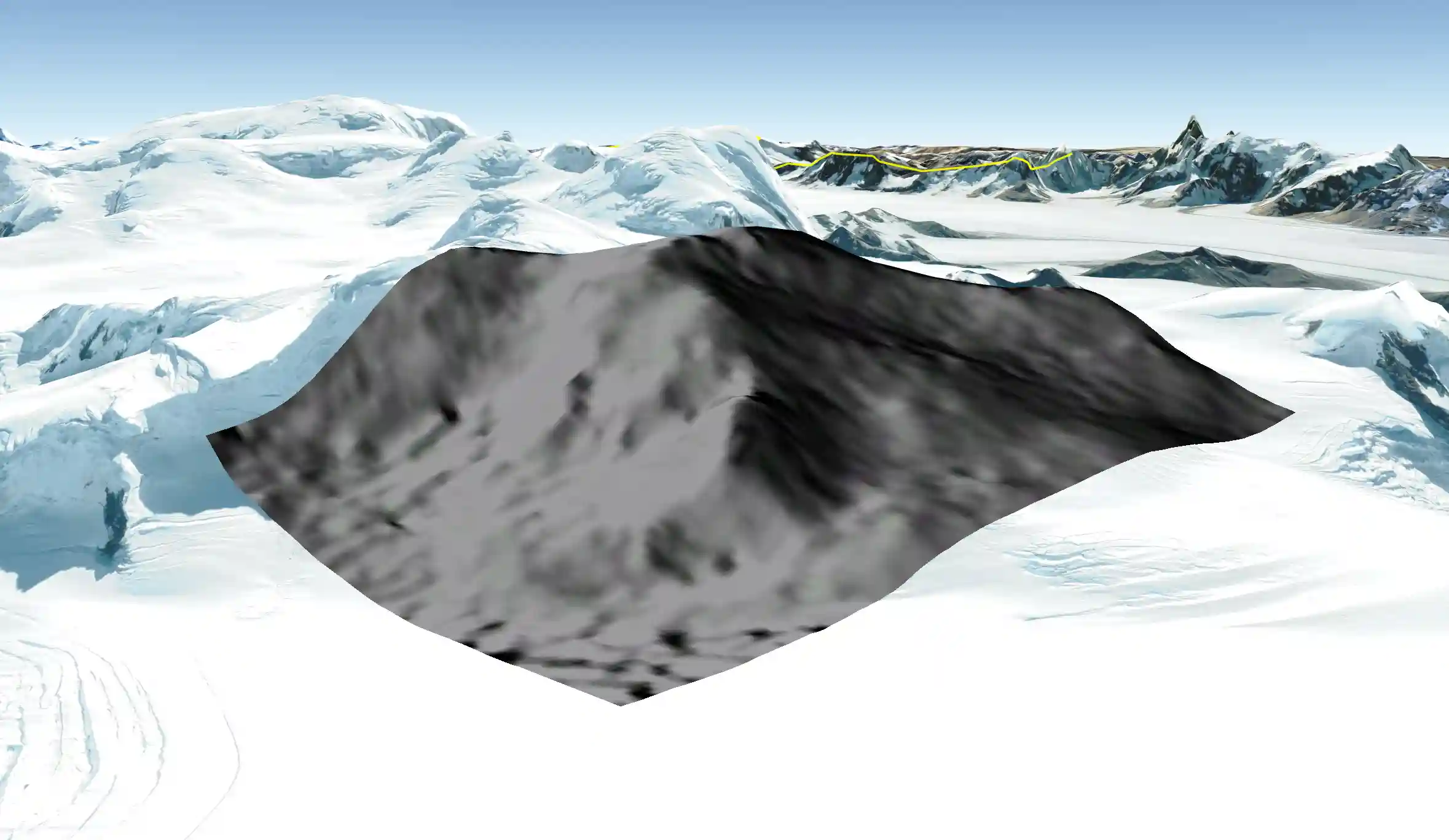 permalogica | Land Analysis