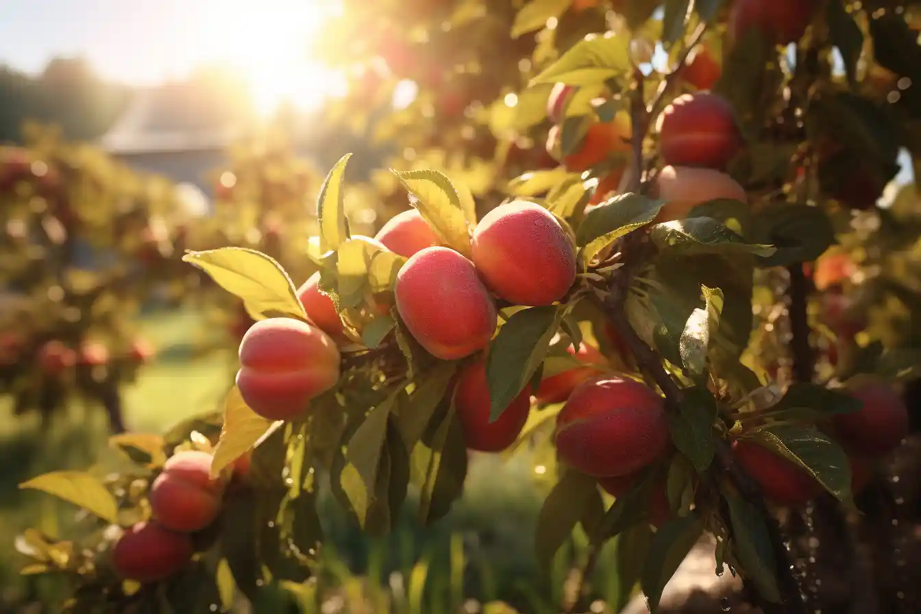 Permaculture Zones Explained: Importance, Mapping, Activities and Size