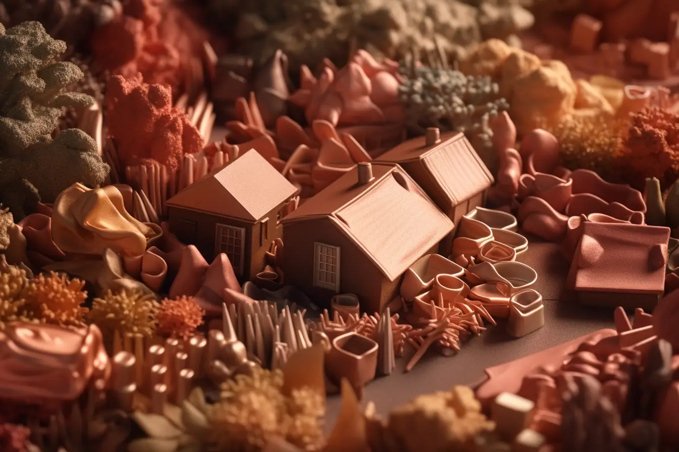 Permaculture Principles Part 2: Expanding Your Knowledge for a Sustainable Future