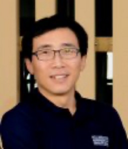 Home | GCDEM | Conference | Decarbonization | Singapore