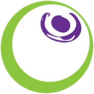 JOIN OUR TEAM | Persad Center