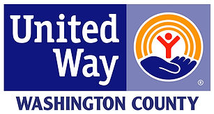 Locations | Persad Center