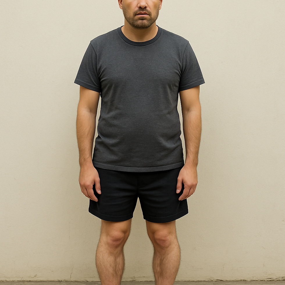 Effective Solutions for Knock Knees (Genu Valgum)