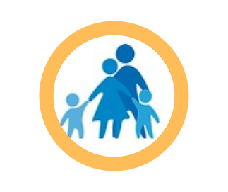 OUR COMMUNITY | First 5 Yuba