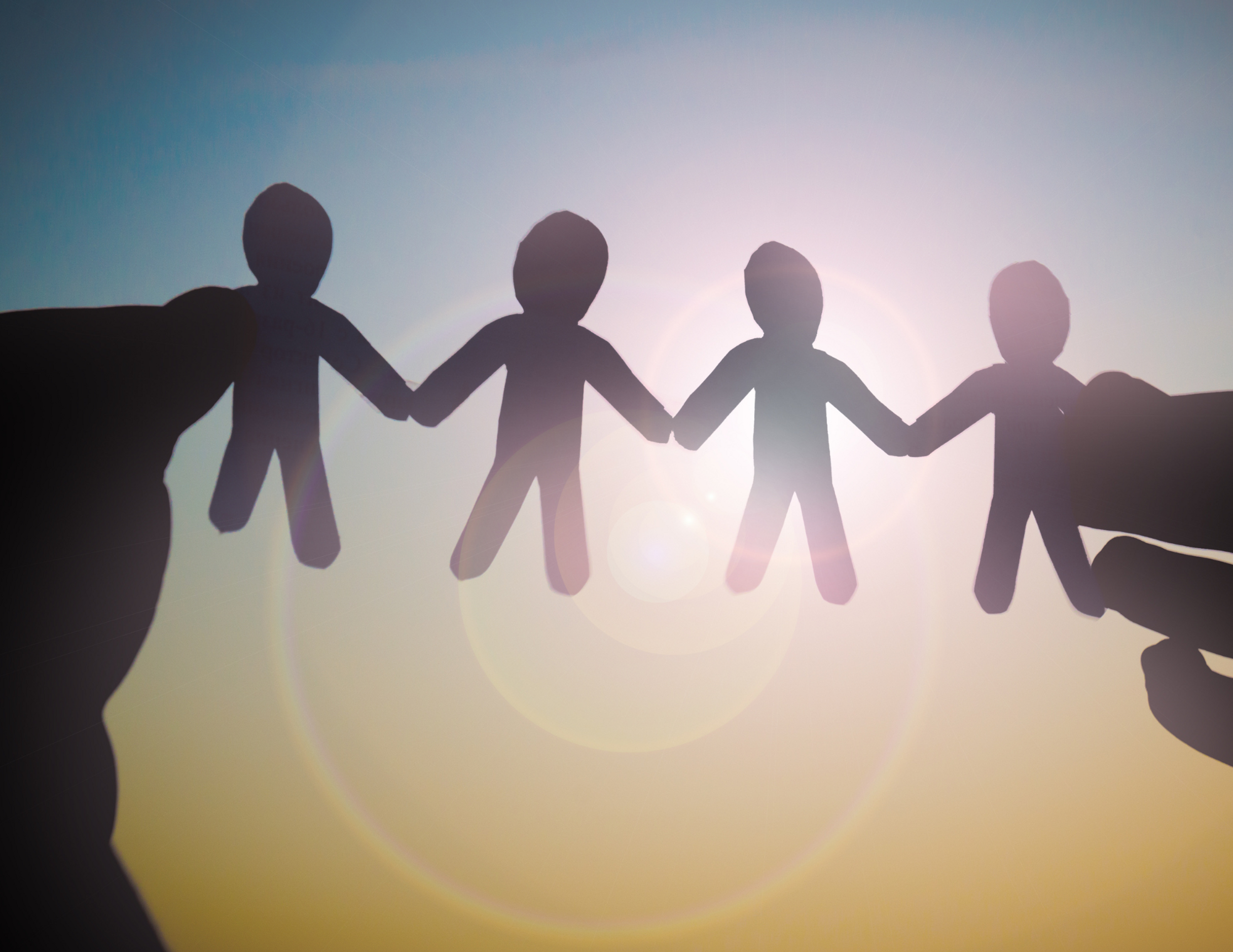 Family Resource Centers | First 5 Yuba