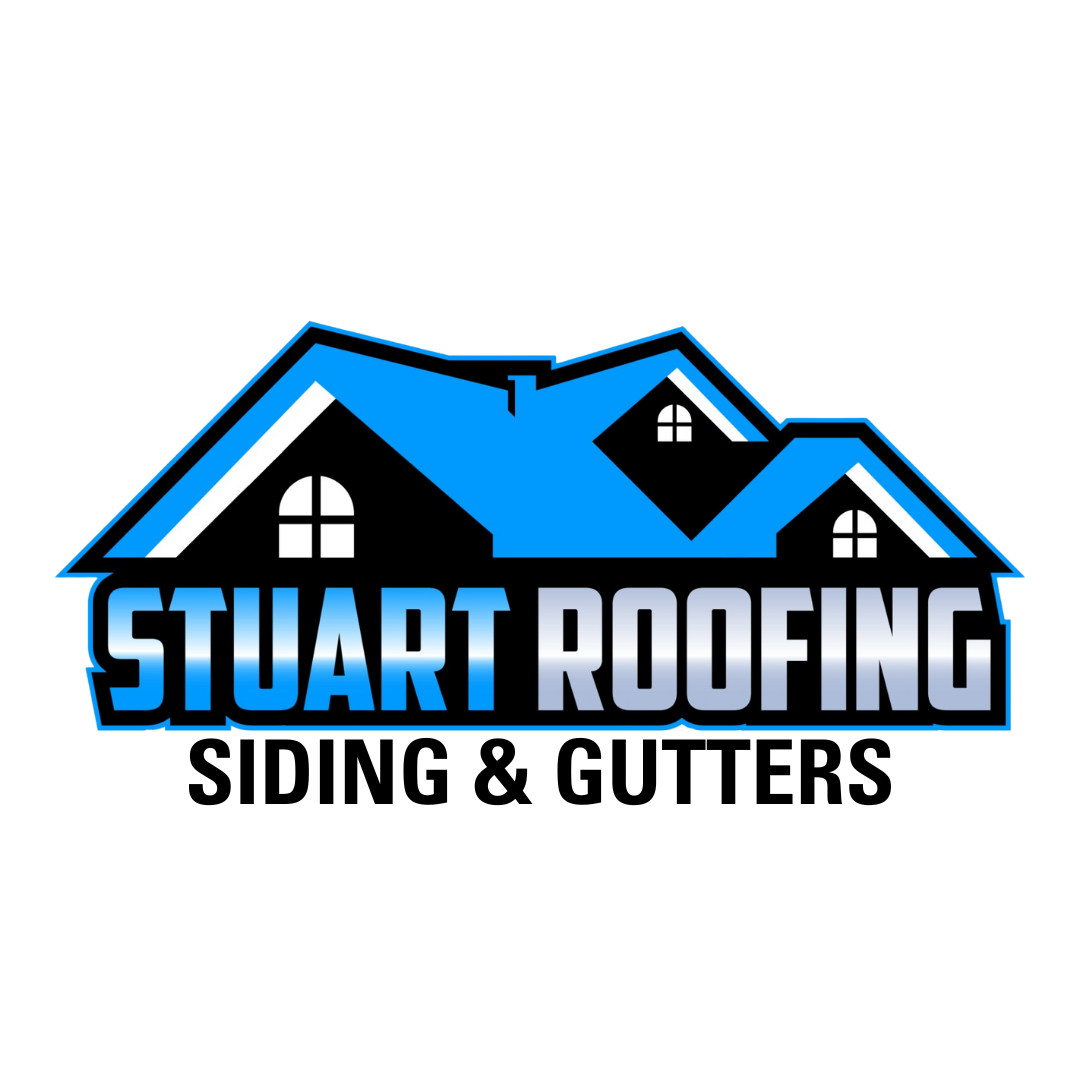 Home | Stuart Roofing, Siding & Gutters | Ewing Township, NJ