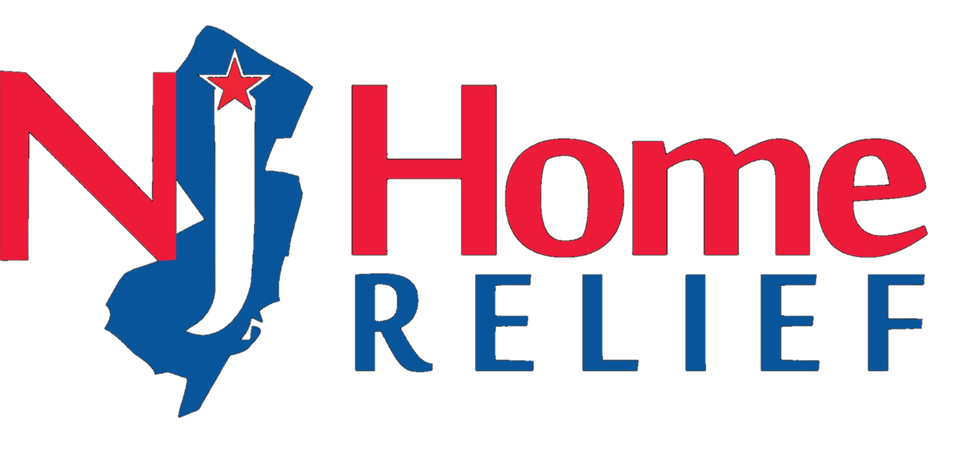 Home | NJ Home Relief | New Jersey, USA