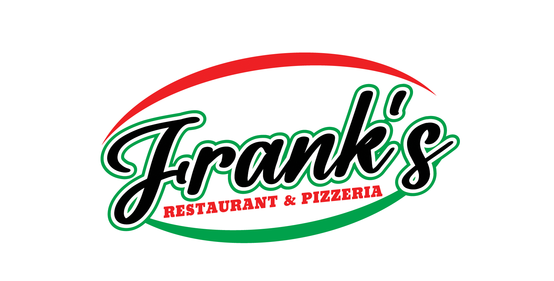 Home | Frank's Restaurant & Pizzeria | West Caldwell, NJ | Italian ...