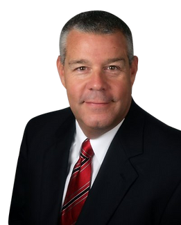 Our Team | EMM Fidelity | Stuart, Florida