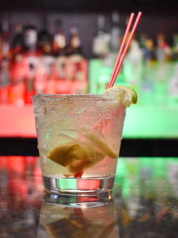 Cioffi's Italian Cuisine & Pizzeria | Union, NJ