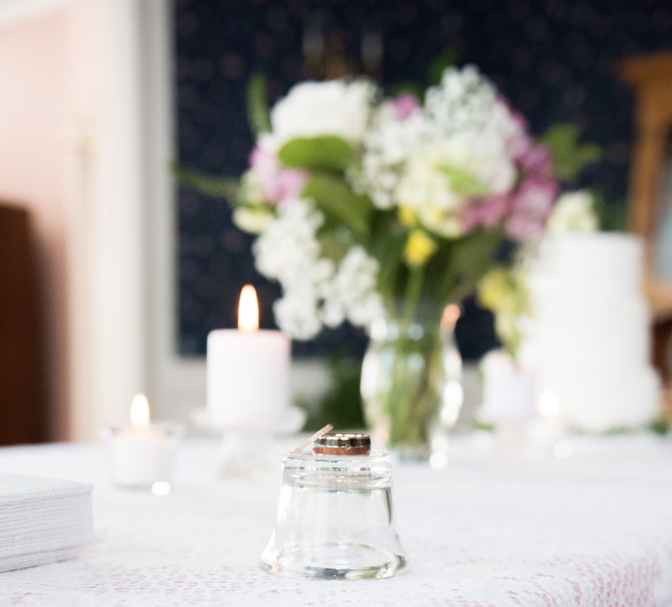 Home | Boudoir & Wedding Photographer | North Adams, MA