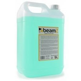 BEAM Z STANDARD FUMING LIQUID | Charlie Chaplin Stor