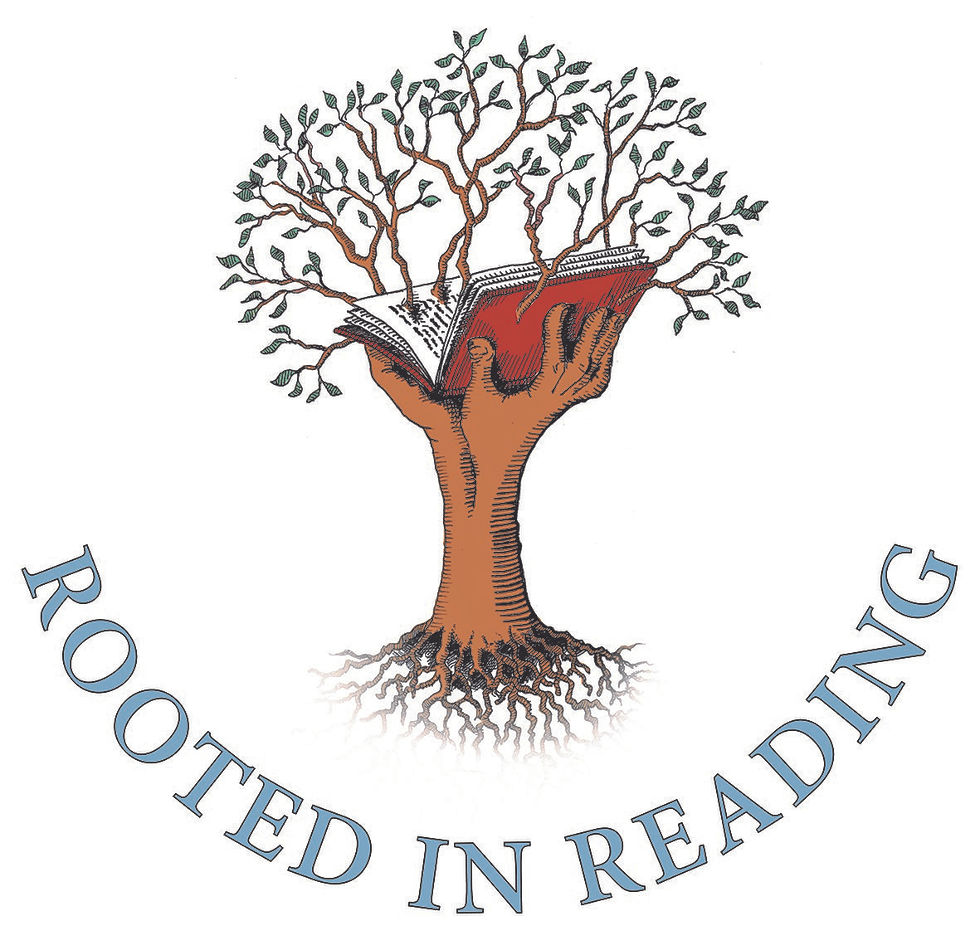 The 15 Rooted In Reading Principles The 15 Rooted In Reading Principles