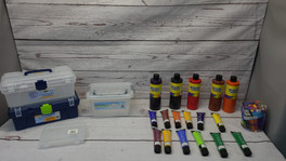 Floral | United States | Dealers Discount Crafts & Florals