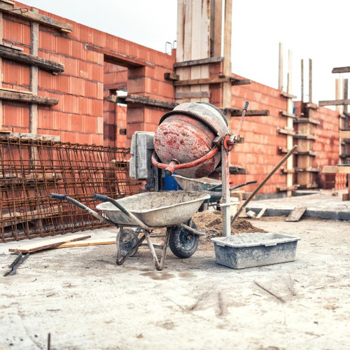 Method Statements for Bricklaying | SWMS Bricklaying Pack