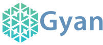 Gyan | AI Research Application