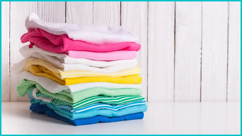 10 Engaging Texture Activities for Infants to Enhance Sensory Skills