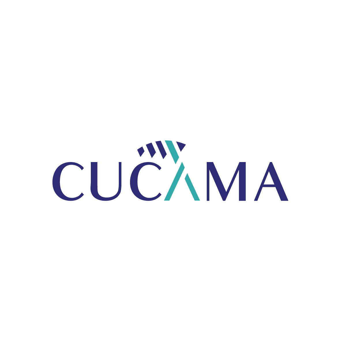 CUCAMA - Construcción | Inmobiliario | Energía | Santo Domingo