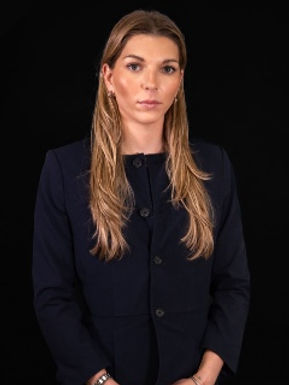 Goldberger Saladrigas | Criminal Defense | Palm Beach County, FL, USA
