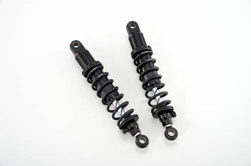 FXR model Rear Shock MONO-R 330mm【Japan Spec】 | RacingBros JAPAN