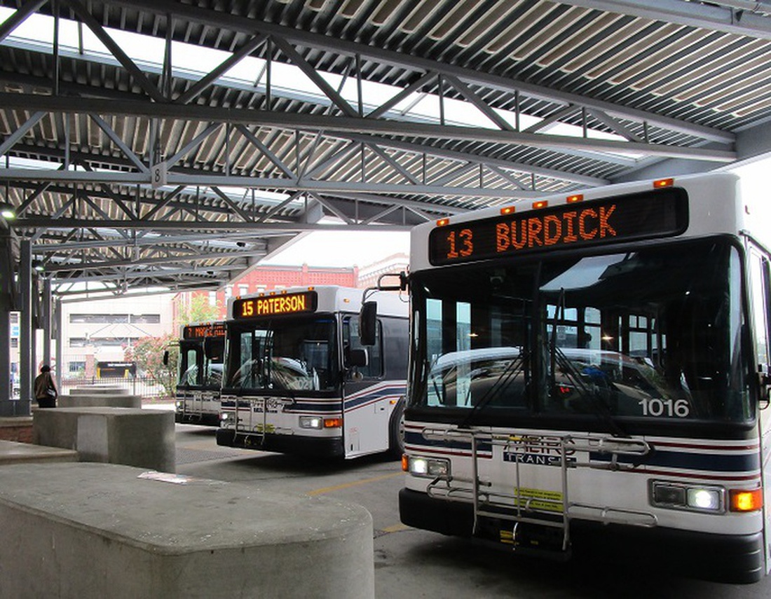 Metro Bus 15 Schedule Linuxbilla Metro Bus 15 Schedule Linuxbilla