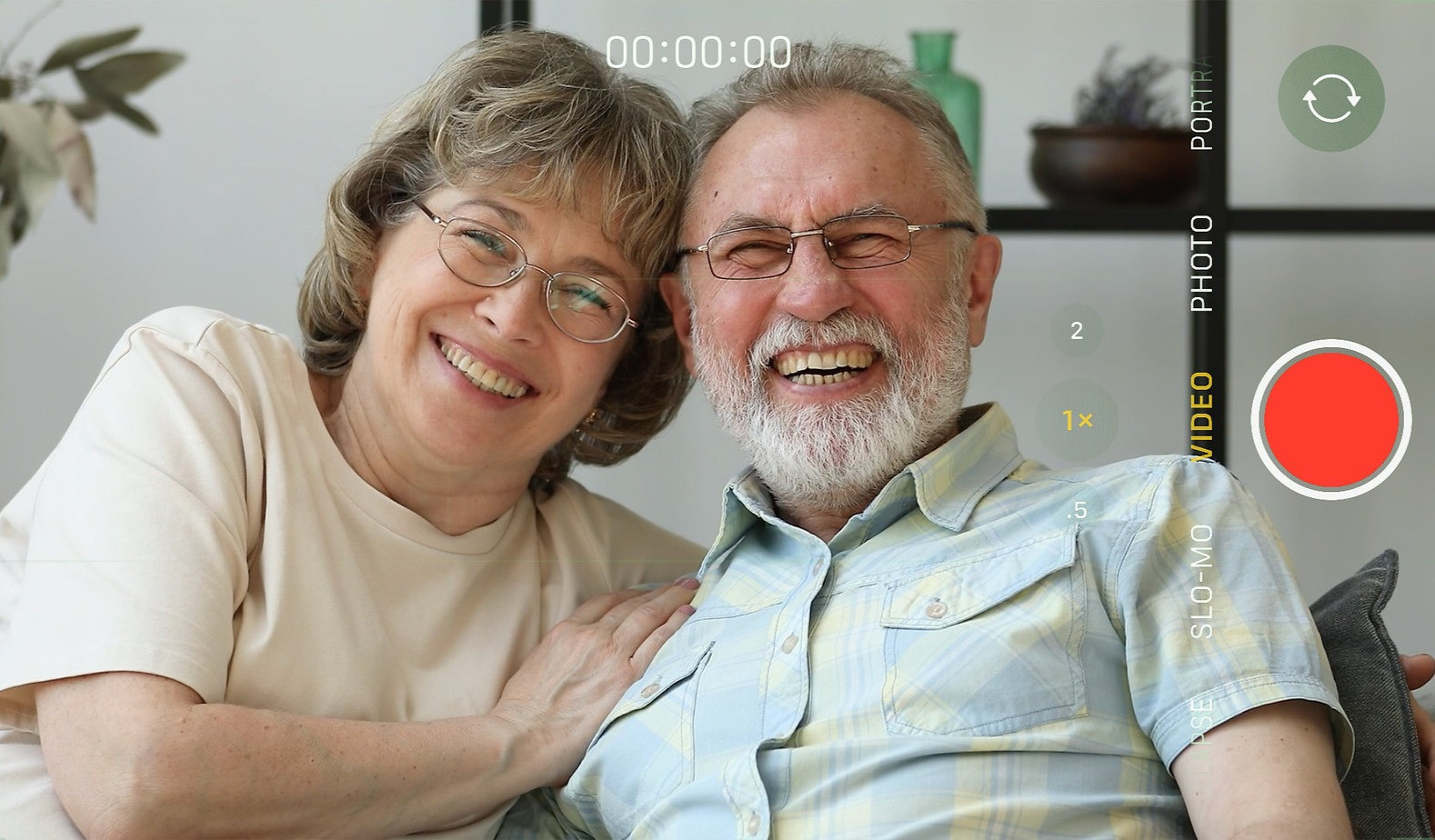 Complete Guide to Recording Smartphone Interviews