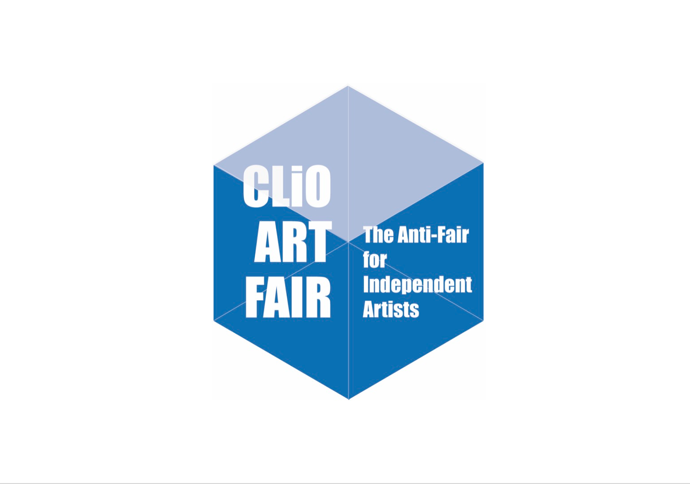 Clio Art Fair | Who Is Clio