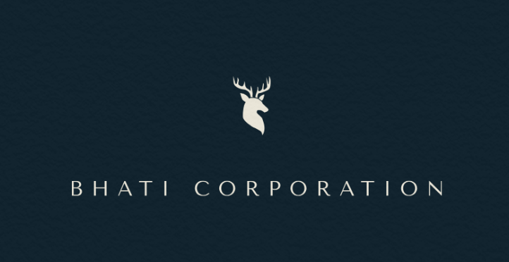 Team | Bhati Corporation