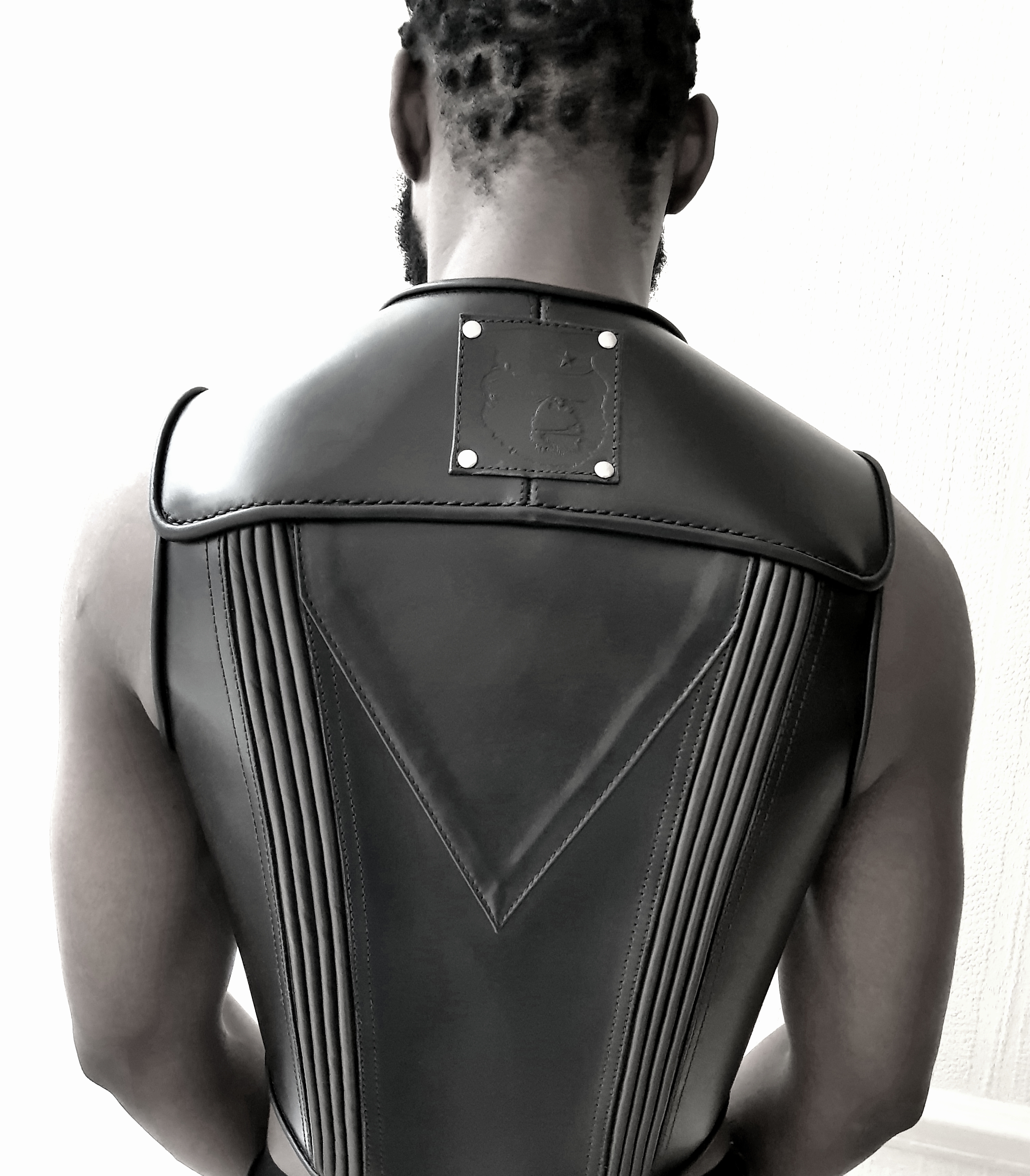 Leather Designer Store | Monkey Sergeant