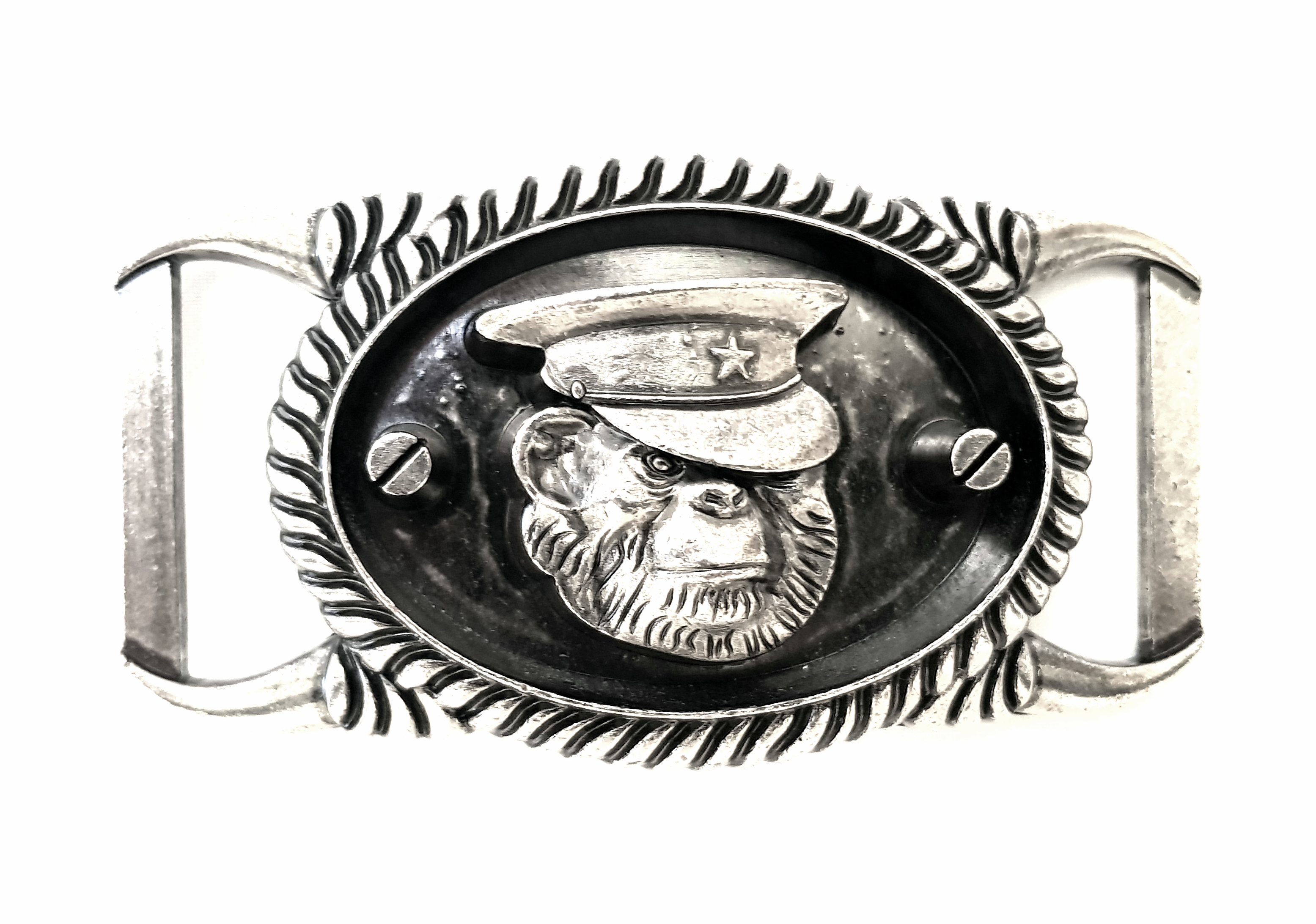 Leather Designer Store | Monkey Sergeant